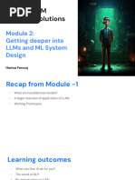 The Illustrated Transformer - Jay Alammar - Visualizing Machine ...