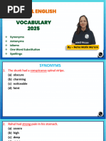 The Magic Bahag | PDF | Behavioural Sciences | Psychology