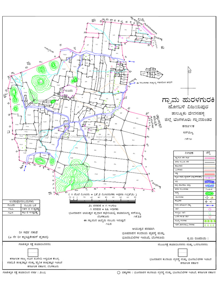 FileDownload - Aspx Unlocked | PDF