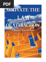 The Obscured Principles | PDF | Mind | Disciplines