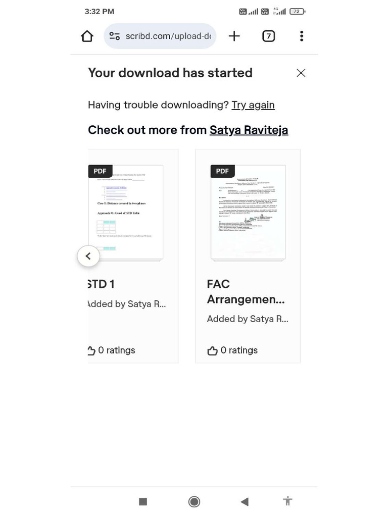 Screenshot - 2025 08 25 15 32 25 157 - Com - Android.chrome | PDF