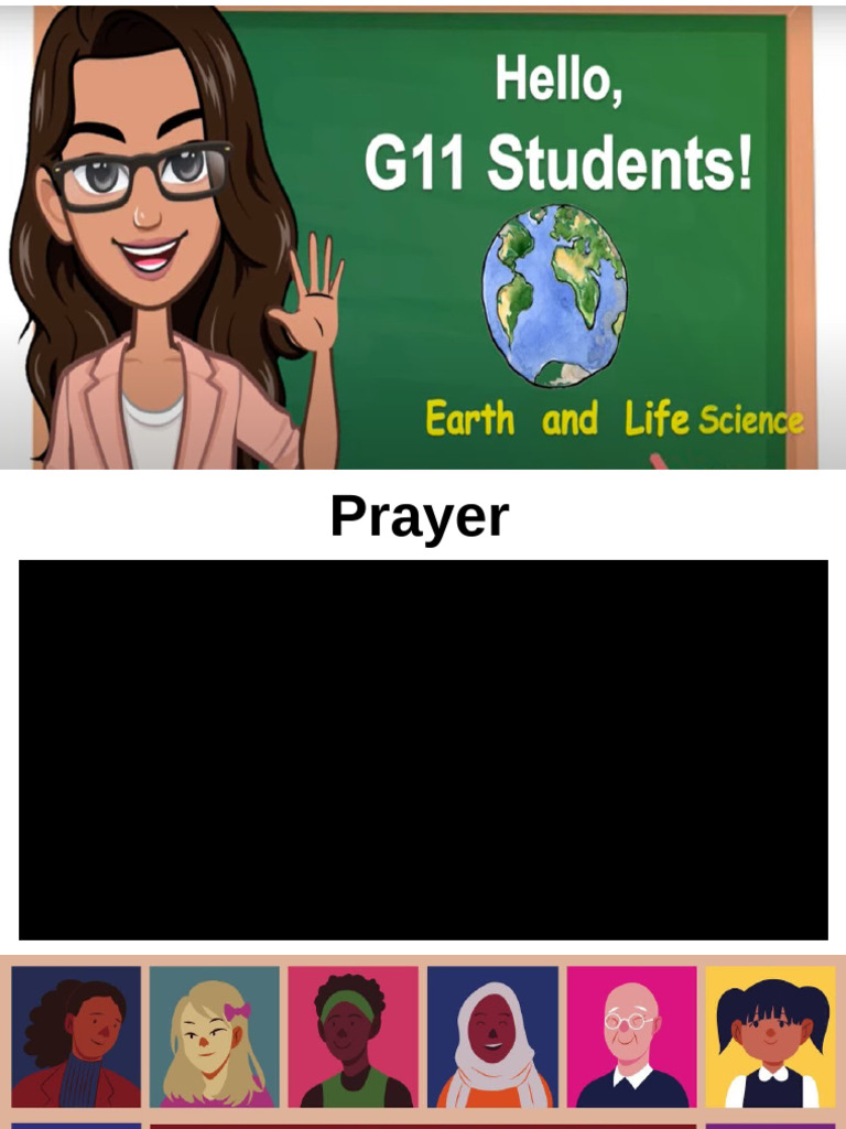 Movements of Plates and Formation of Folds and Faults | PDF | Plate ...