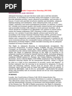 KSG Baringo Campus Training Calendar 2025 2026 | PDF