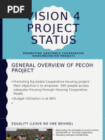 KSG Baringo Campus Training Calendar 2025 2026 | PDF