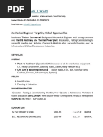 SIAM Commodity Price - Monthly Monitor Report - Sept 2024 | PDF | Steel ...