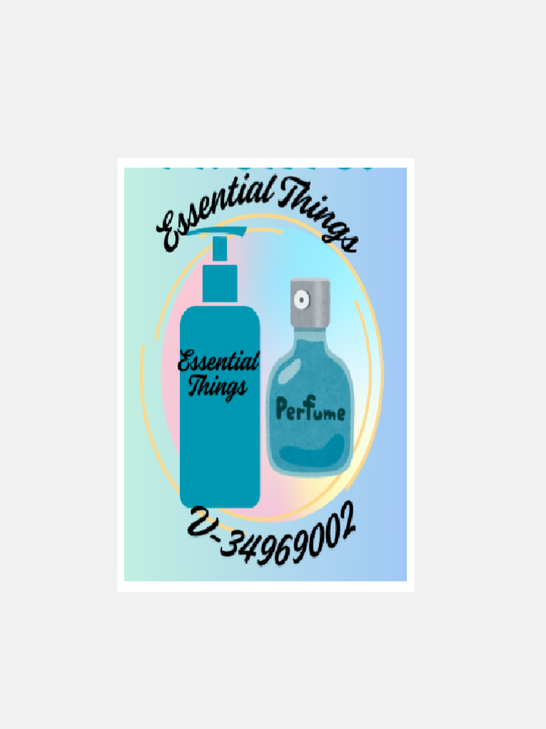 Alexandra Logo - 20250725 - 075608 - 0000 | PDF