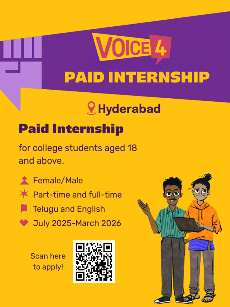 Internship 1753992391 | PDF