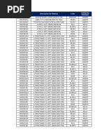 Marrette Wire Connector Size Guide | PDF | Wire | Manufactured Goods