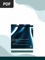 Class 7 Social Science Civics Chapter 2 in PDF | PDF