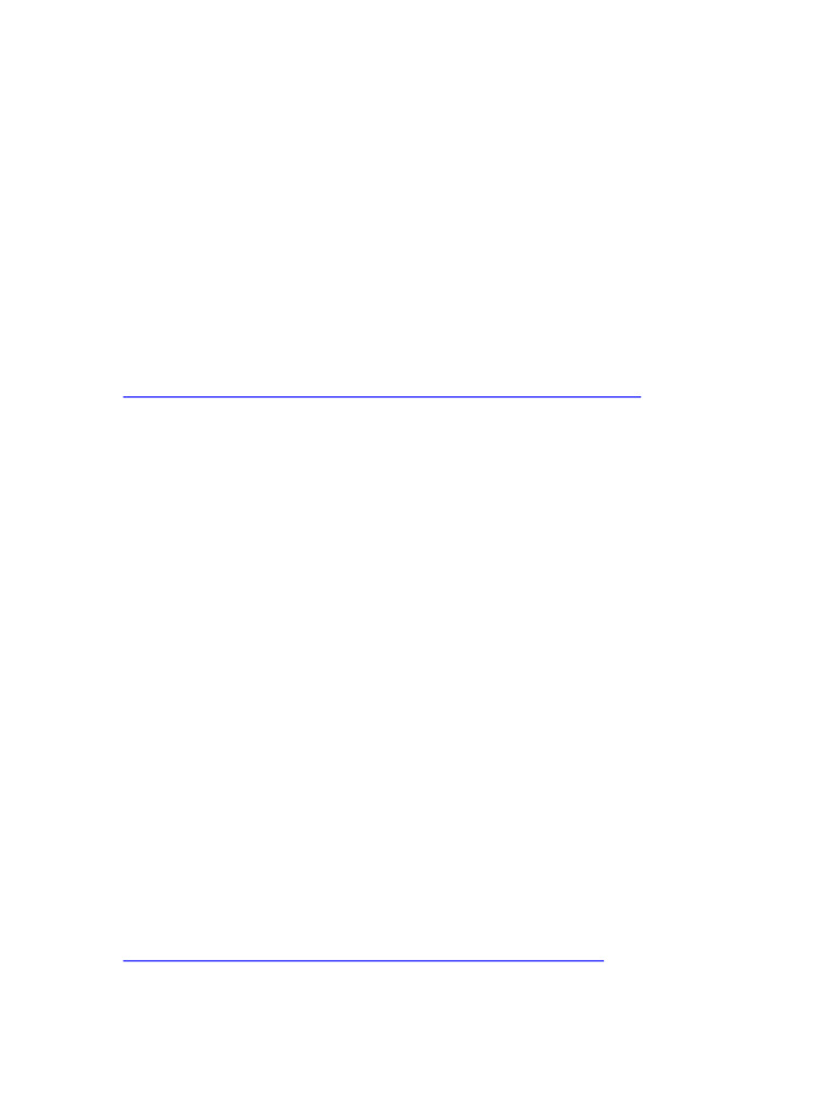 Reference List & Pic | PDF