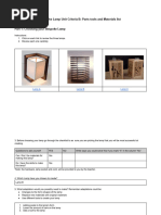 Grating Fixing Clips Guide | PDF