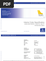 Passenger Type Codes - Galileo | PDF | Transport | Civil Aviation