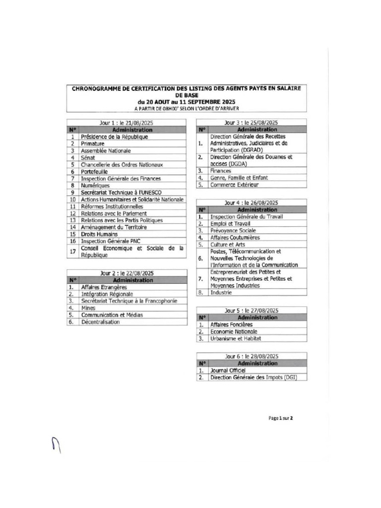 Document 6 | PDF