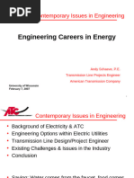 CPUC Utility Safety Rules Guide | PDF | Electrical Engineering ...