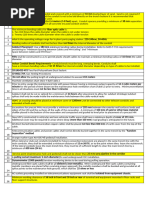 (SAMSS) List of Saudi Aramco Materials System Specifications and Codes ...