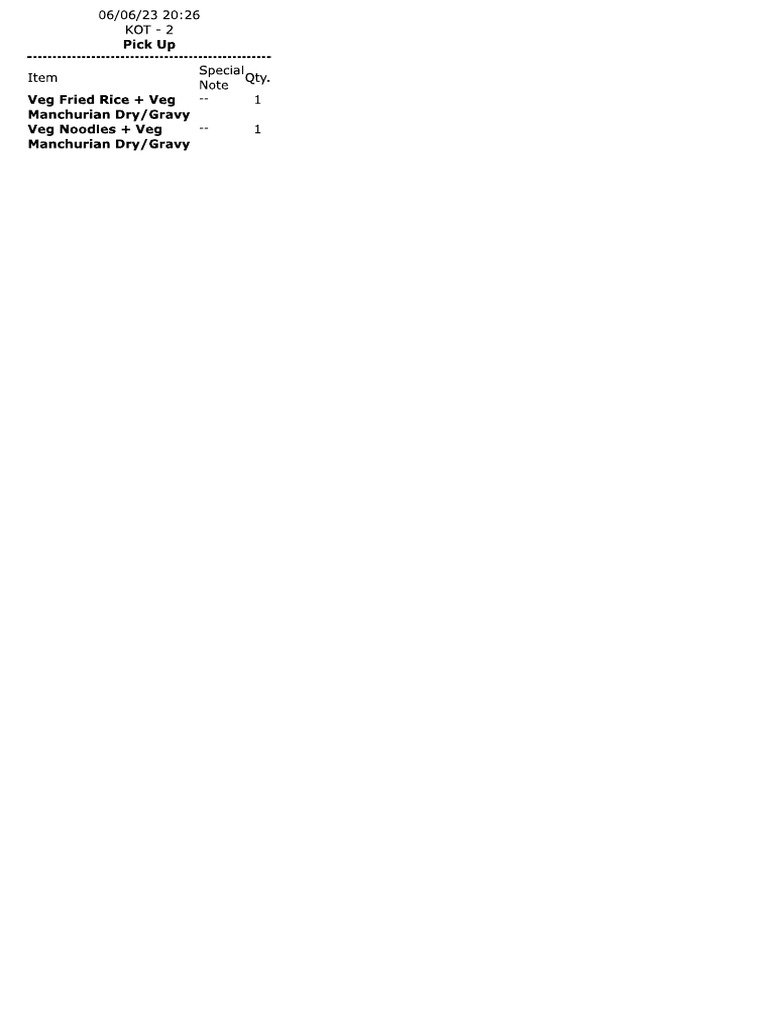 PPPP | PDF