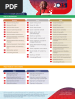 Momentum Health4Me Rewards Guide | PDF