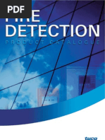 Cyber Security Problem Statements | PDF | Technology & Engineering ...