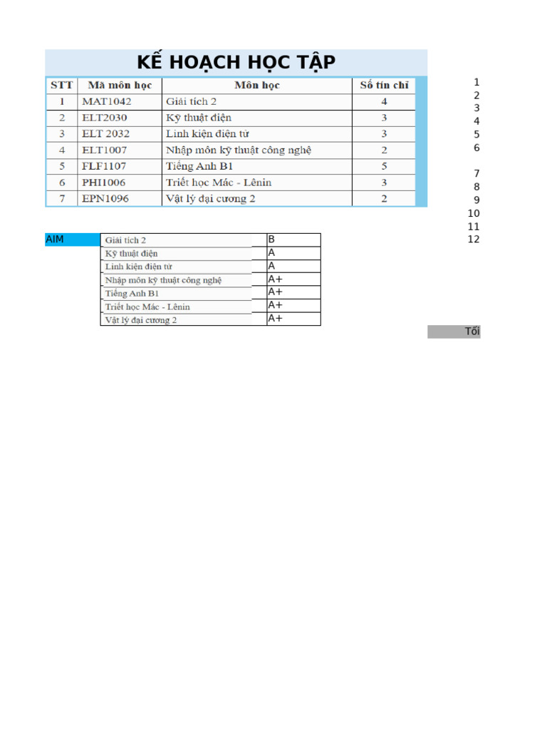 KHHT Vaq | PDF