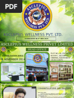 Awpl Product New Price List | PDF | Drink | Foods