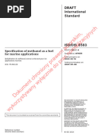 Medical Record Numbering Systems | PDF | Computer File | Health Care