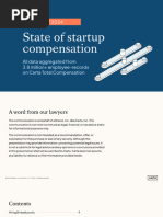 Carta Guide For Employee Options | PDF | Option (Finance) | Stocks