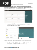 Redwood SSP Receiving Expense Items 1743782468 | PDF