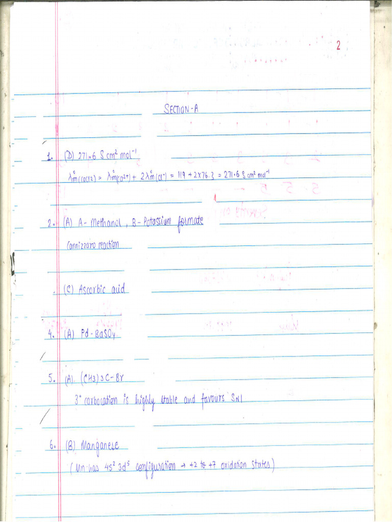 Selfstudys Com File | PDF