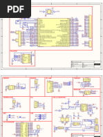 L3Harris SINCGARS RT-1523 Radio Overview | PDF | Radio ...