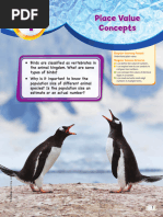 Geoguessr Challenge Links Collection | PDF