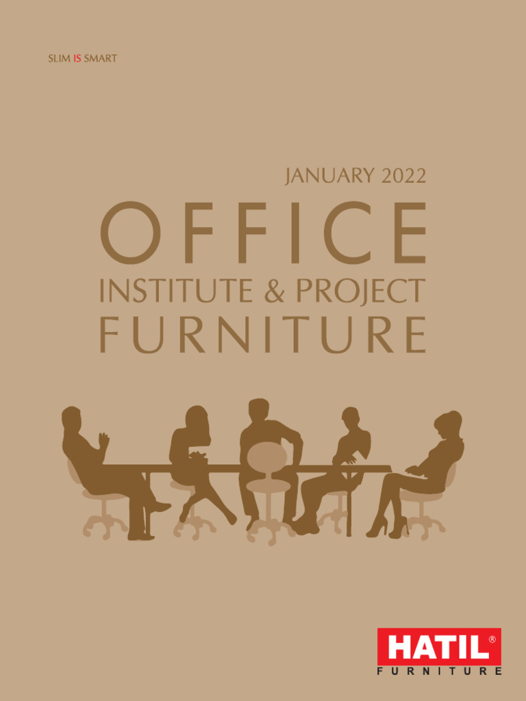 Hatil Furniture Catalogue Overview | PDF | Furniture | Chair