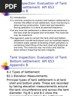 API 582 The Welding Solution PDF | PDF | Heat Treating | Stainless Steel