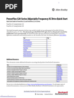 DataSheet 25B-D010N104 | PDF