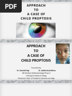 Visual Acuity Form-6 | PDF | Visual Acuity | Ophthalmology