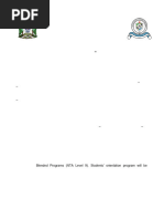 Atlantic Training Institution 2025 Application | PDF | Identity Document