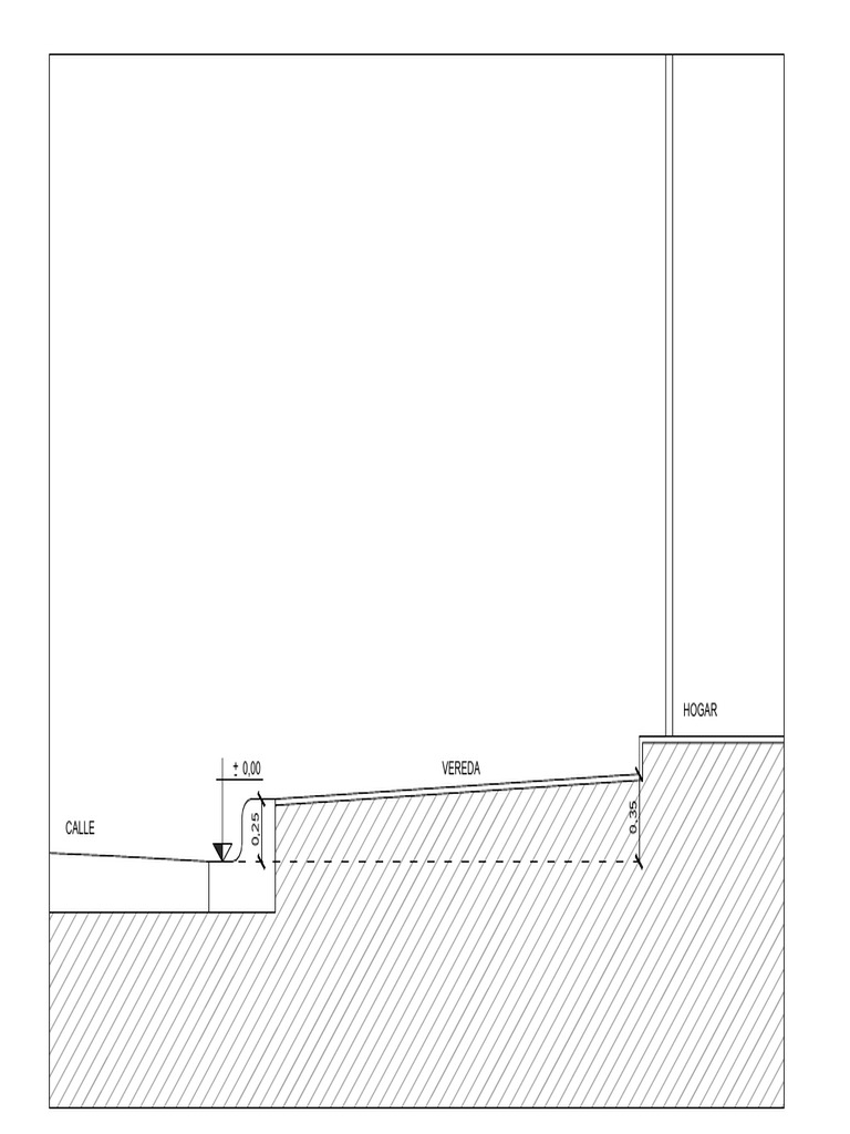 Drawing1 Layout1 | PDF
