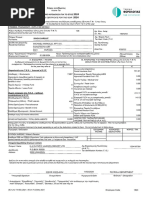 2024 ΤΦ TD 63 | PDF