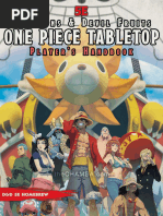 Kos Omak Meaning - Google Search | PDF | Lexicology | Linguistics