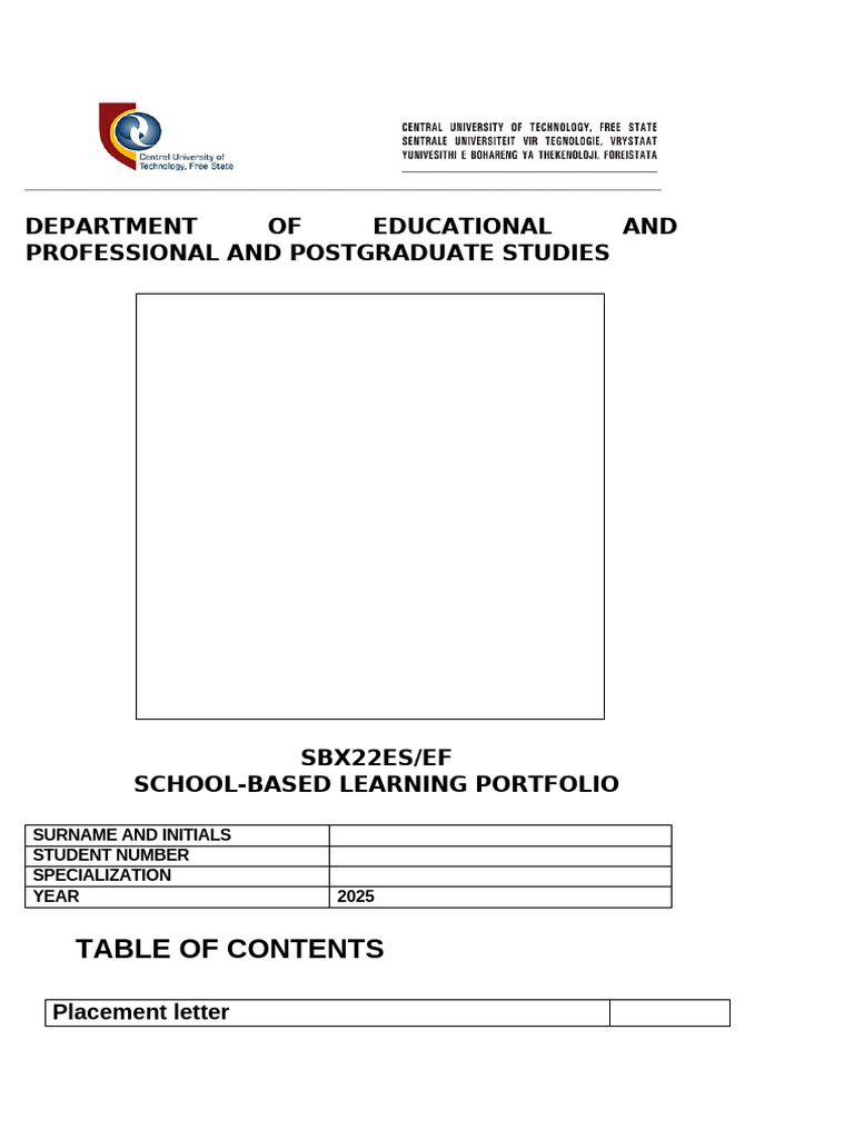 School-Based Learning Guidelines 2025 | PDF | Teachers | Lesson Plan
