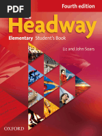 New Headway Plus-Beginner-Student's Book | PDF