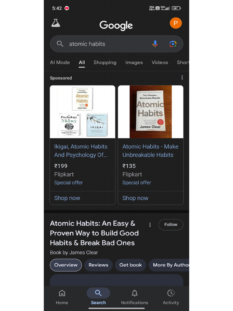 ImageToPDF 25-08-2025 20.02.12 | PDF