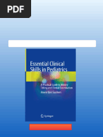 Bsped Dka Guidelines 2020 | PDF | Shock (Circulatory) | Intravenous Therapy