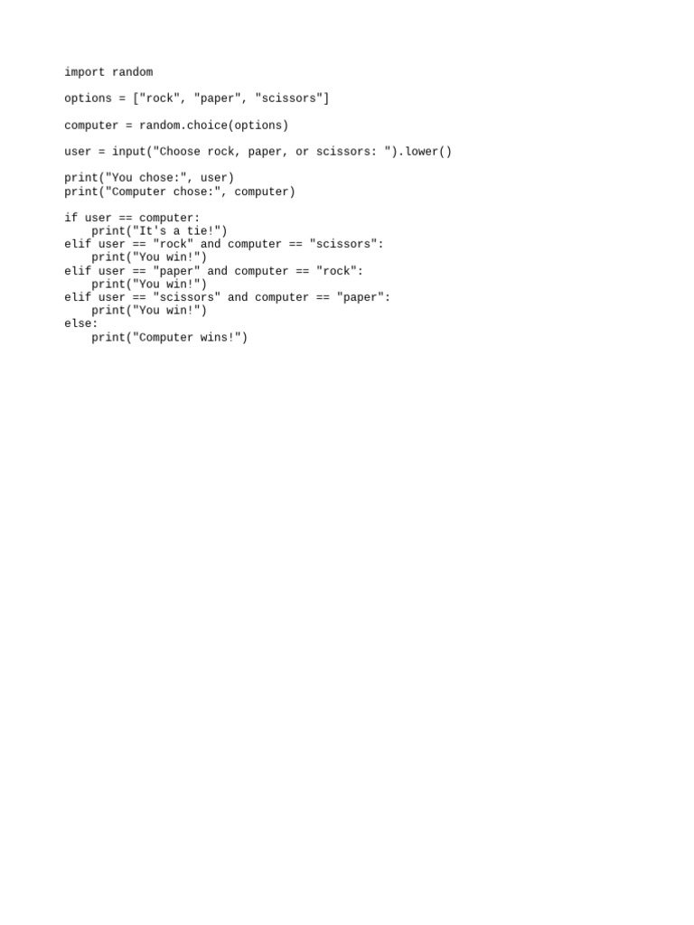 MR Issac Every Day Work | PDF