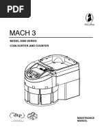 Micom P991 TEST BLOCK | PDF | Electrical Connector | Ac Power Plugs And ...