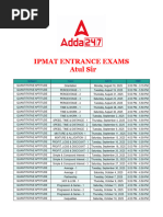 Pure Maths - Dilan Maths | PDF