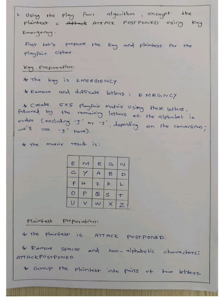 Cs Ass 1 Pdf