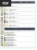 FAA Standards for Airport Markings | PDF | Runway | Airport