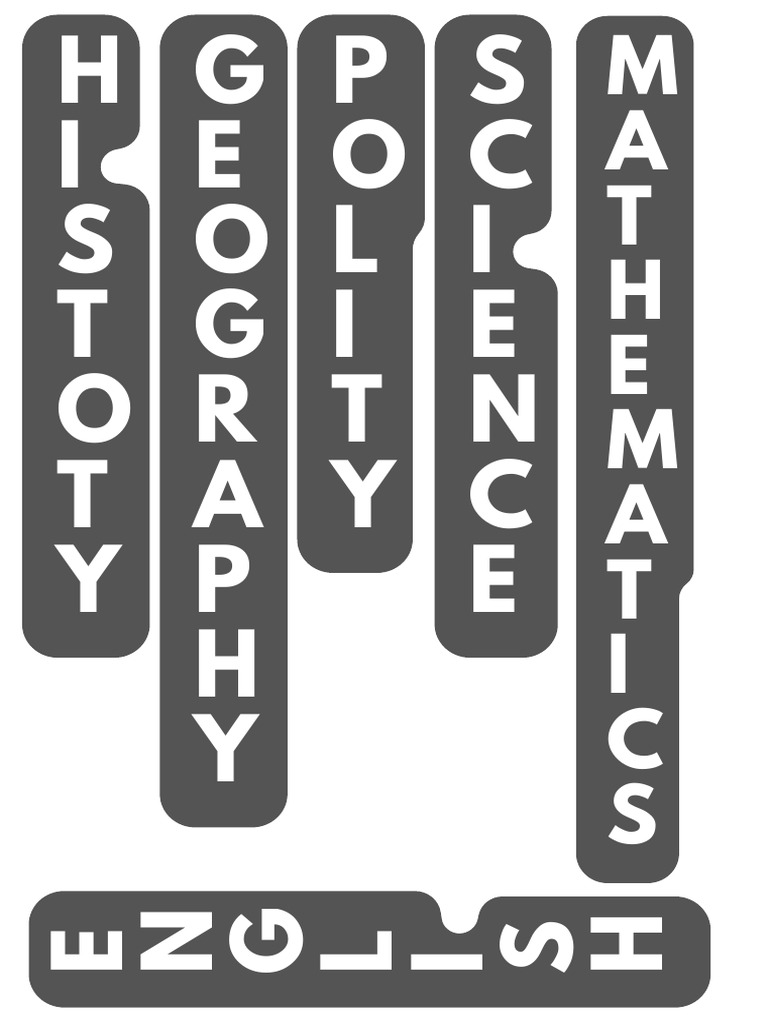 HISTOTY | PDF