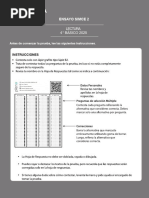 Lenguaje y Comunicación 4° Básico - Curriculum Nacional MINEDUC Chile | PDF | Plan de estudios ...