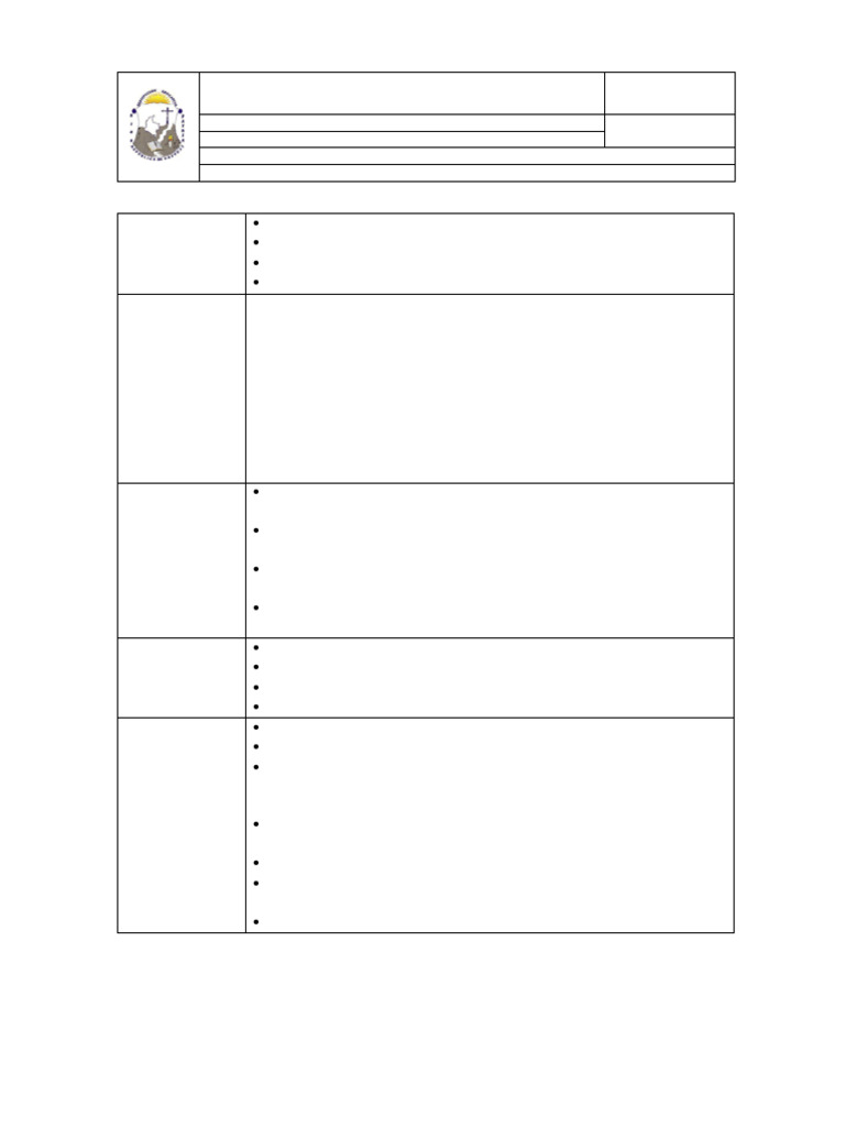 Pensar 1 Guia Master Espanol 2025 | PDF | Comunicación | Comprensión lectora